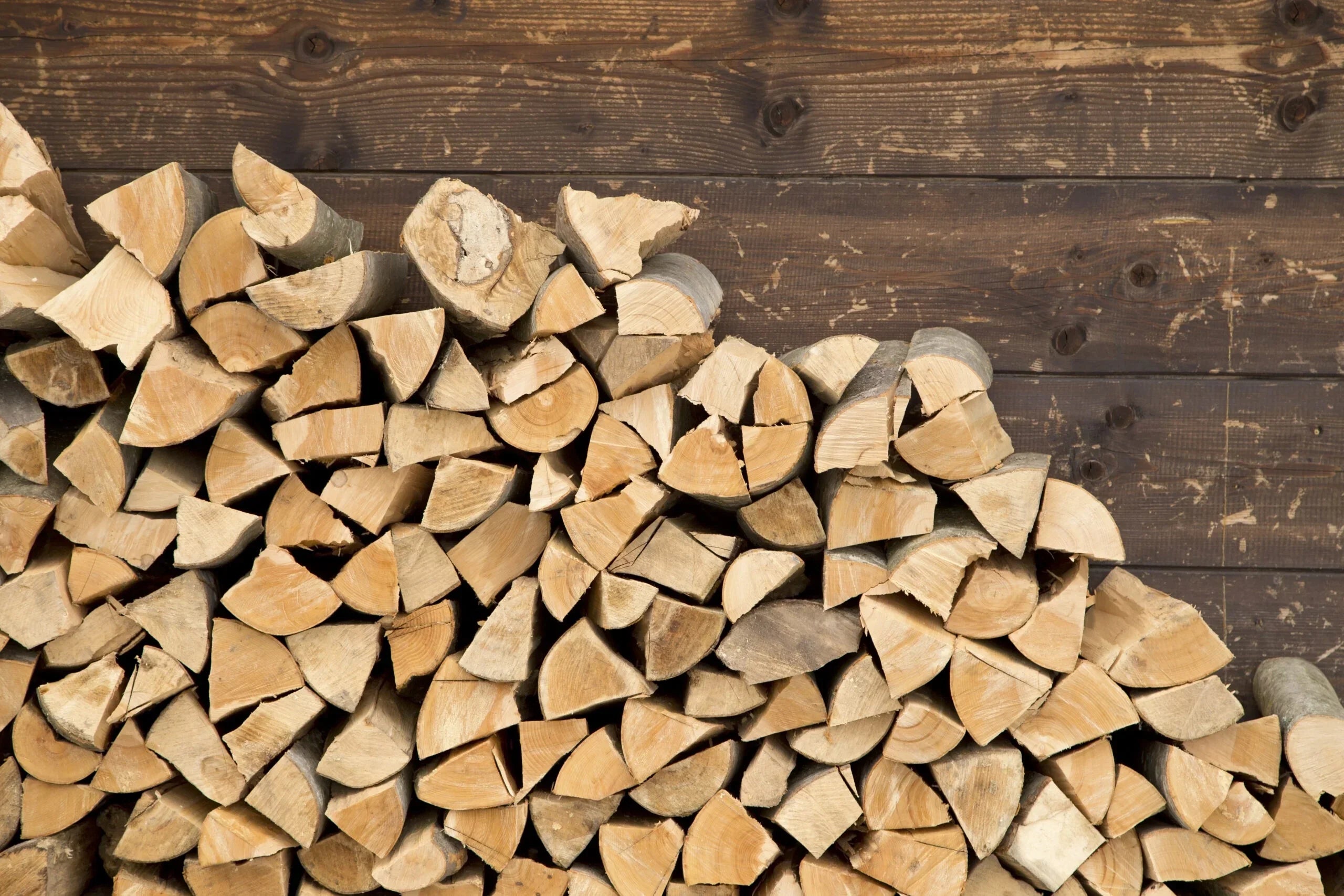 Welke haardhout is het beste? – Openhaardhout XL